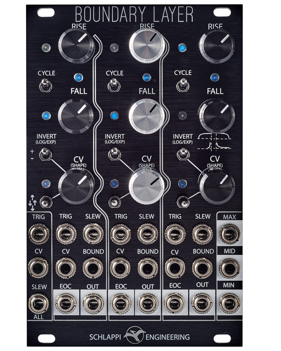 The Boundary Layer is Now Available – schlappiengineering