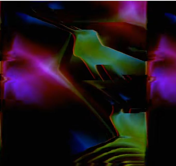 End of January 2023: Portland, AV jams and Three Body status – schlappiengineering