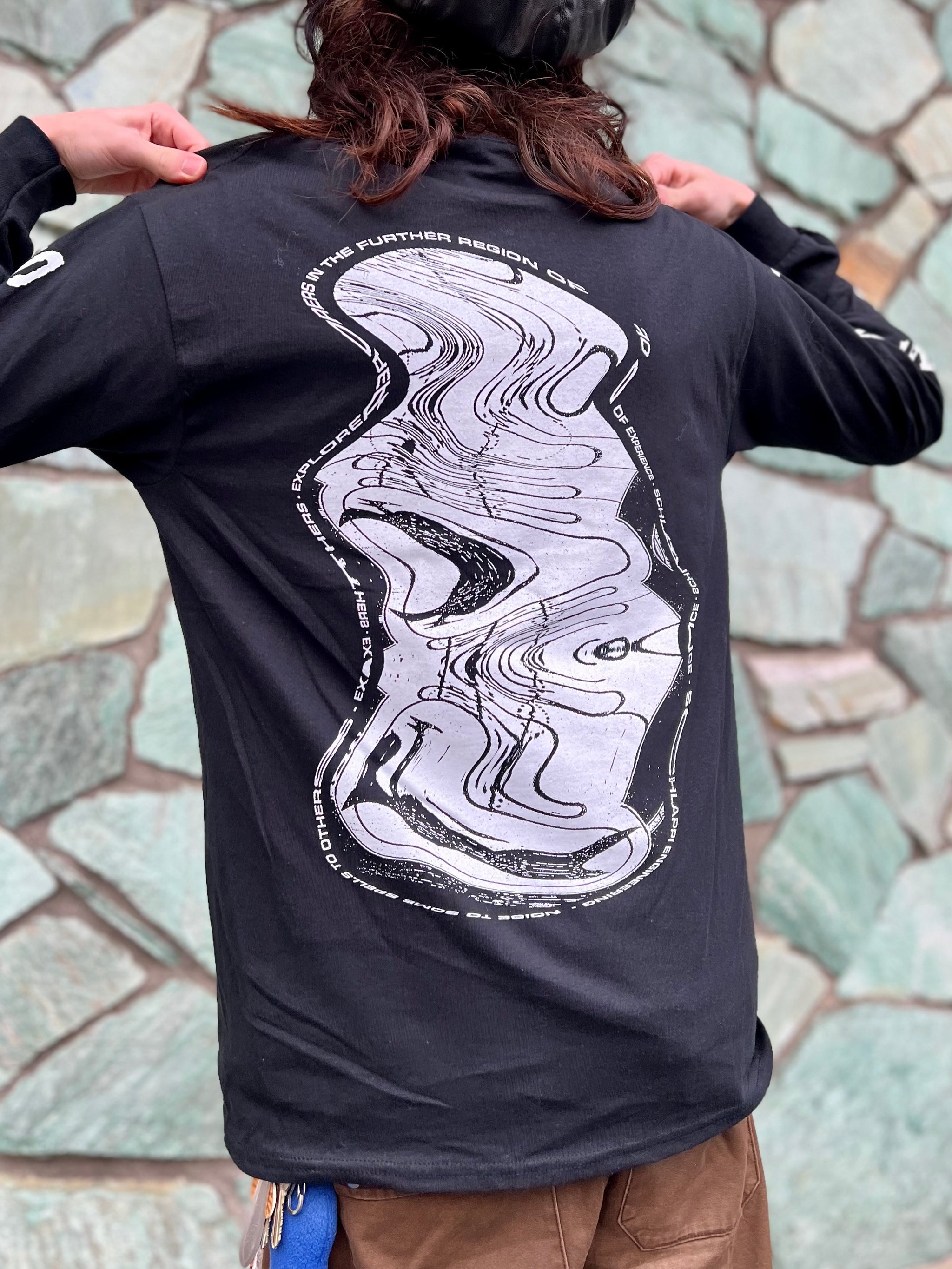 ACCESSORIES – schlappiengineering