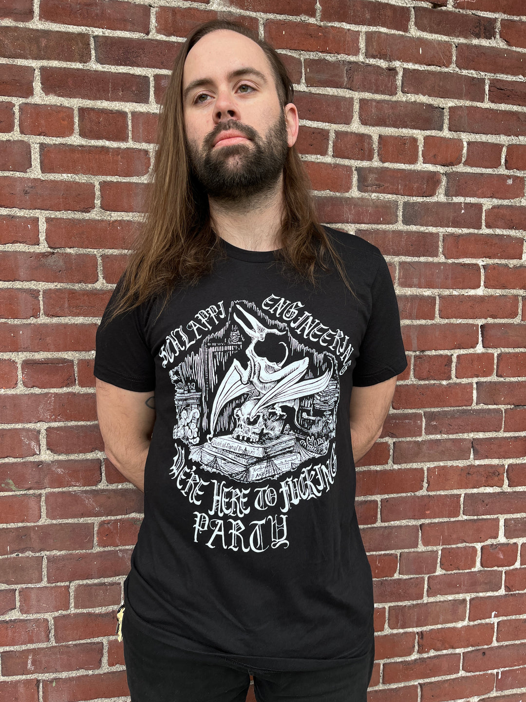 ACCESSORIES – schlappiengineering